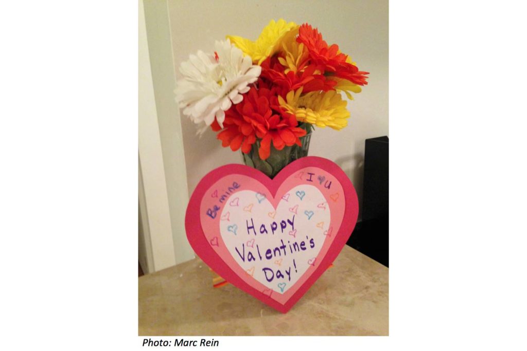 You’ve Got Mail – Bedtime Math