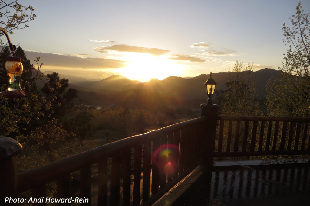 When’s the Sun Coming Back? – Bedtime Math