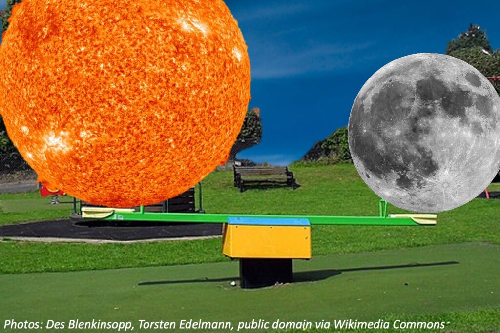 Daily Math Bedtime Math