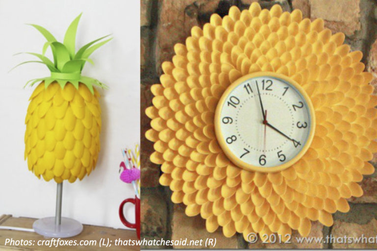 Spoons with Style – Bedtime Math