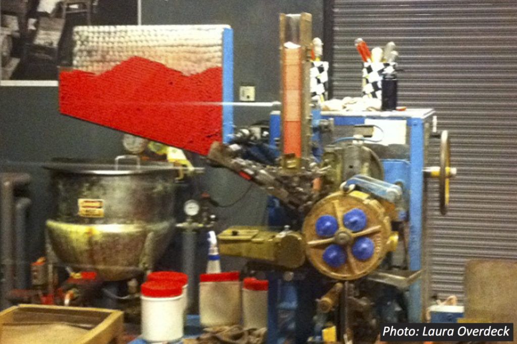 Crayons by the Billions - Bedtime Math