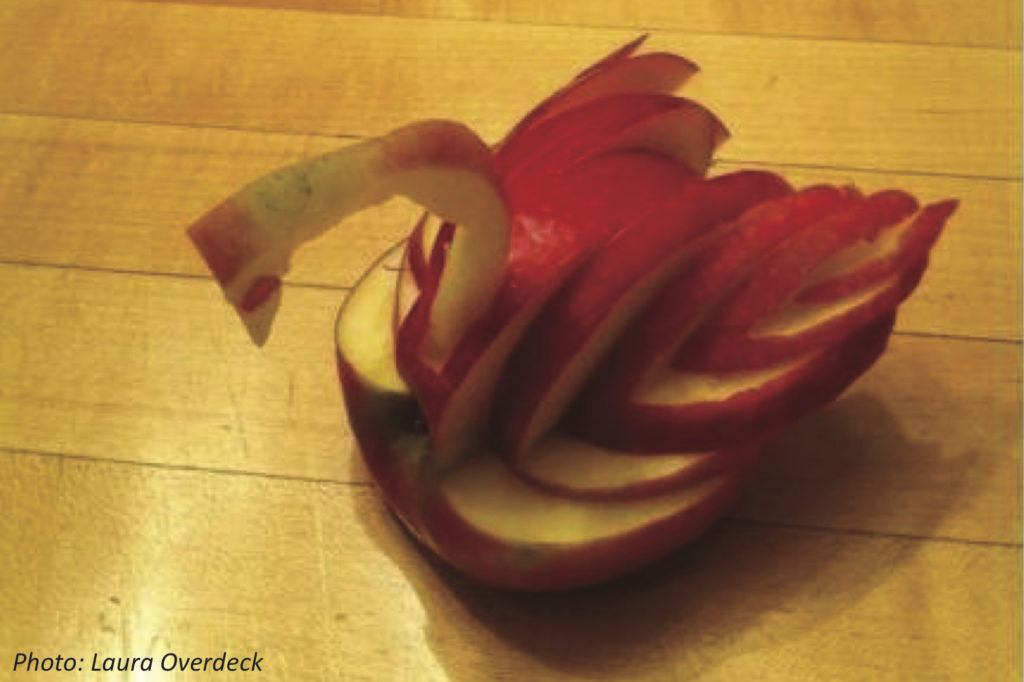 When Apples Try to Fly – Bedtime Math