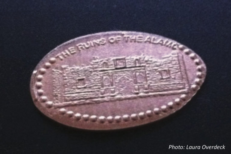 A Day for Lucky Pennies – Bedtime Math