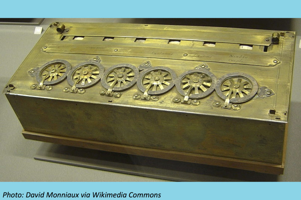 Press Here for the Answer – Bedtime Math