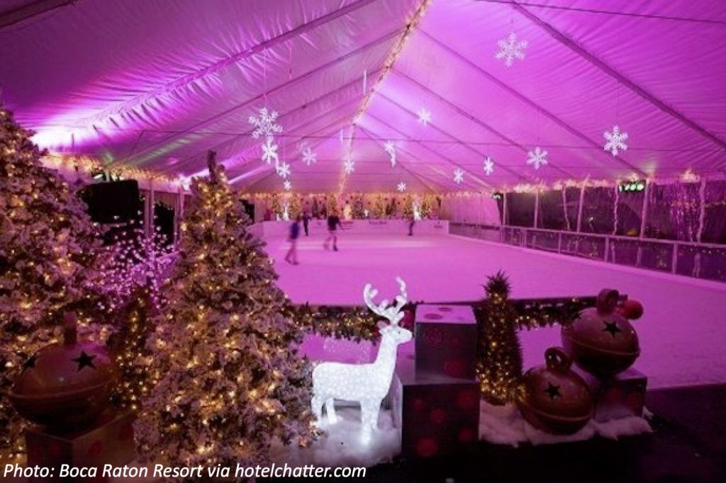 Surprise Ice – Bedtime Math