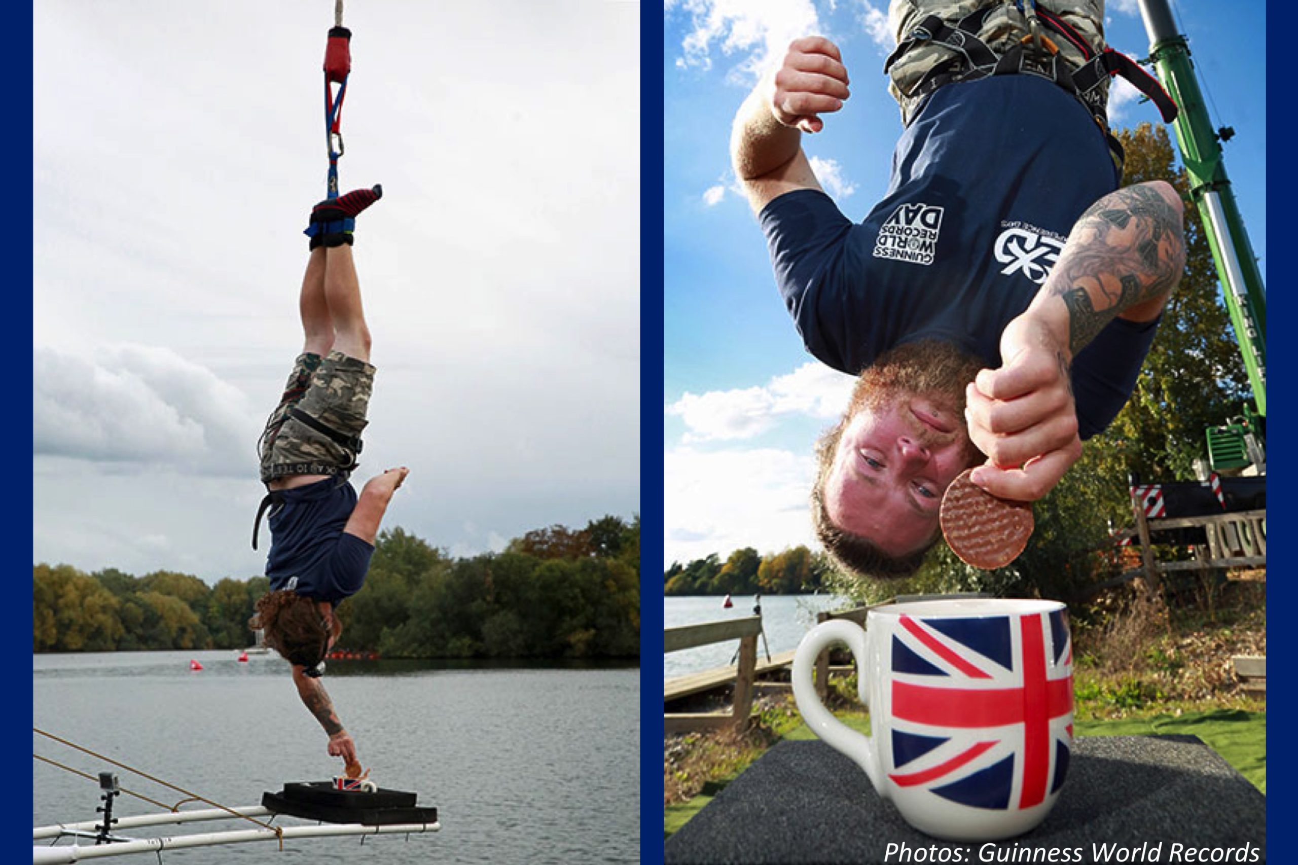 bungee dunk – Bedtime Math