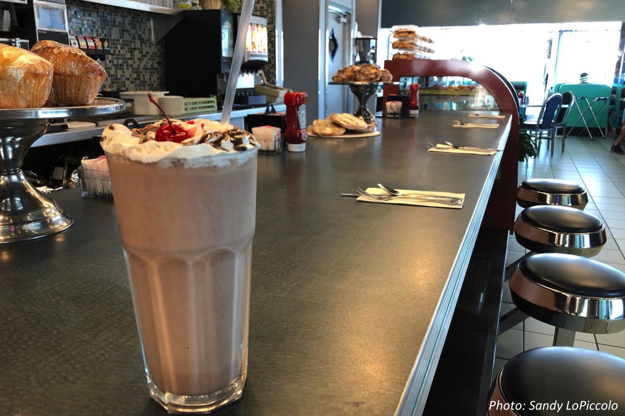 Garden State Shakes – Bedtime Math