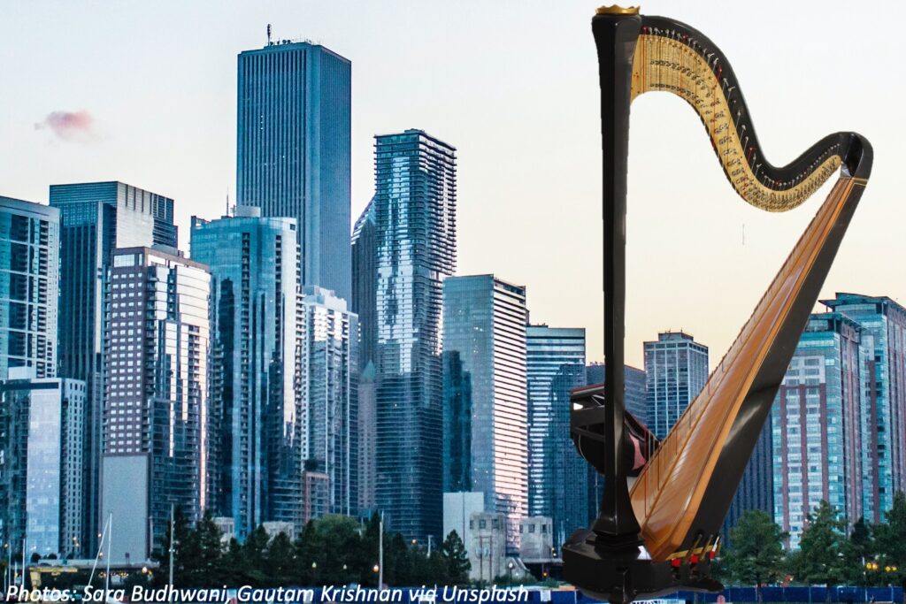 Music That’s Off the Wall – Bedtime Math