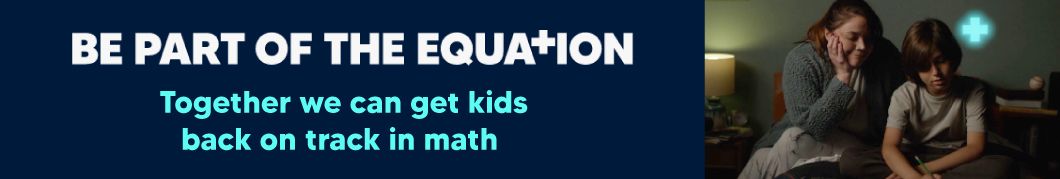 Home - Bedtime Math