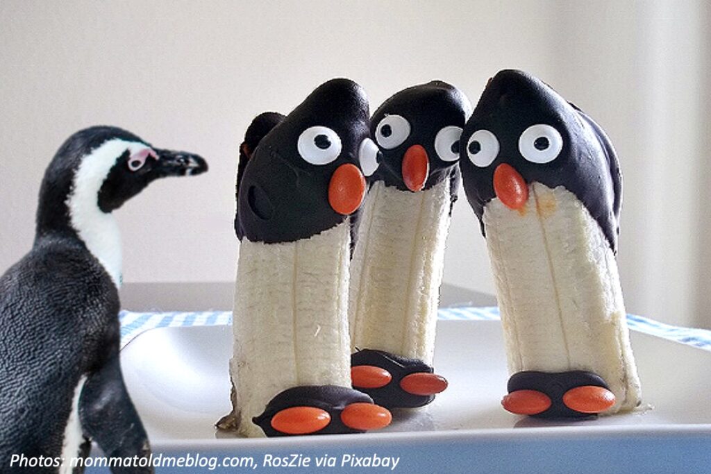 Solve a Multi-Step Problem – Bedtime Math