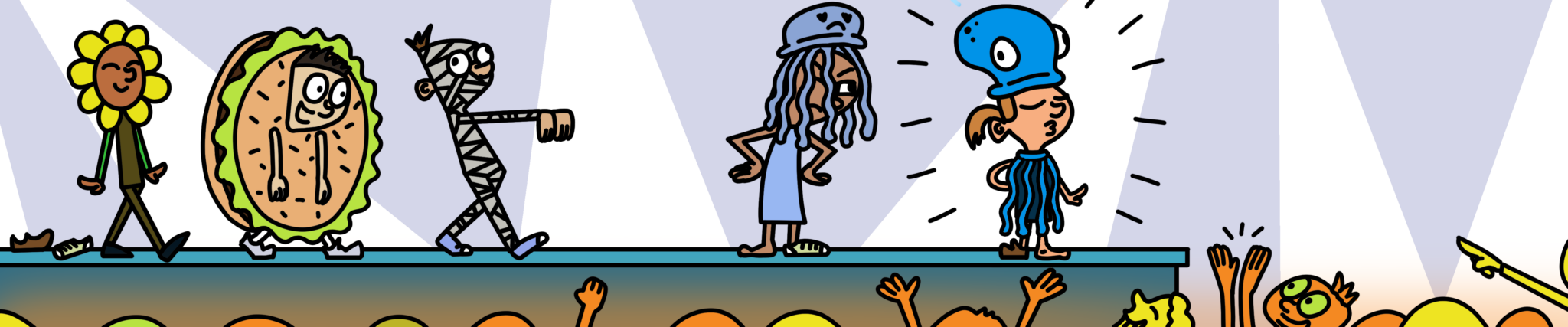 Math Libs 3rd Grade Skills – Bedtime Math