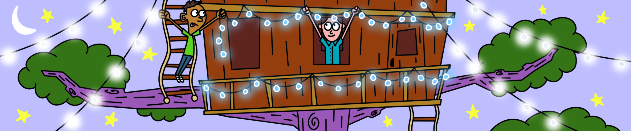 Math Libs 2nd Grade Skills – Bedtime Math