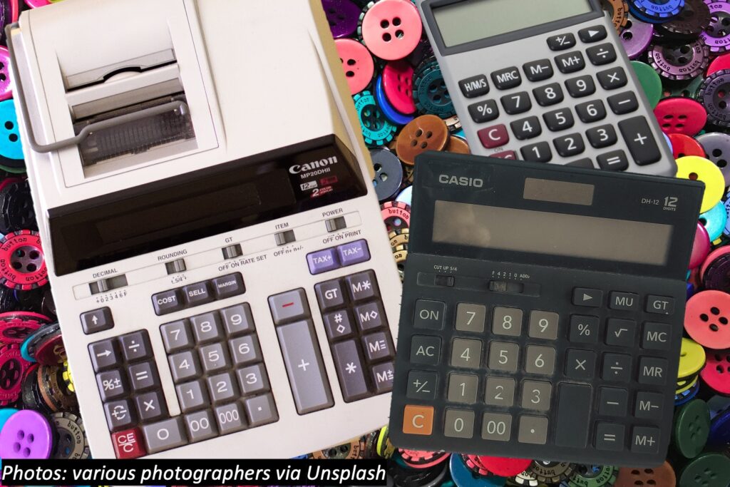 When Numbers Are Cute As a Button – Bedtime Math