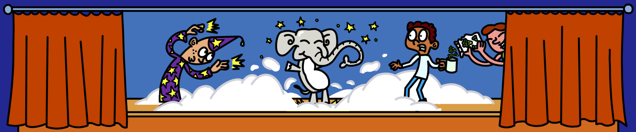 Math Libs 3rd Grade Skills – Bedtime Math