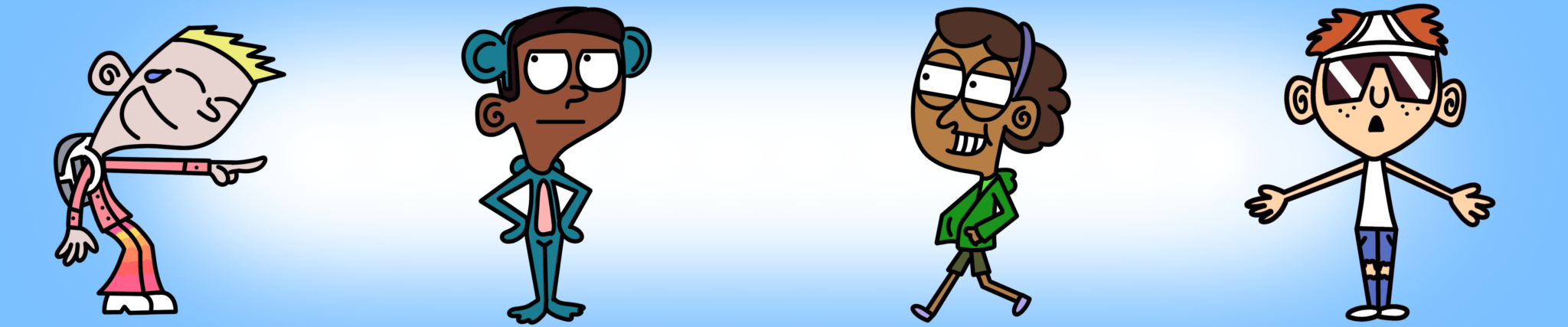 Math Libs 5th Grade Skills – Bedtime Math