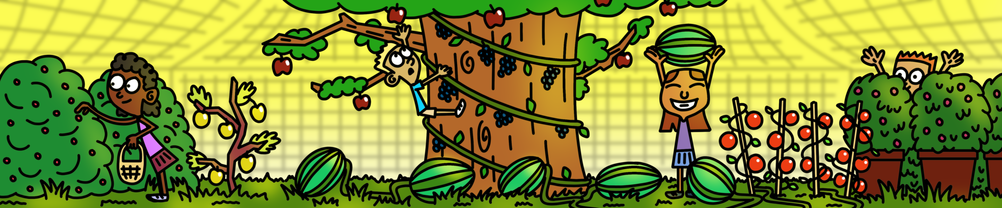 Math Libs 2nd Grade Skills – Bedtime Math