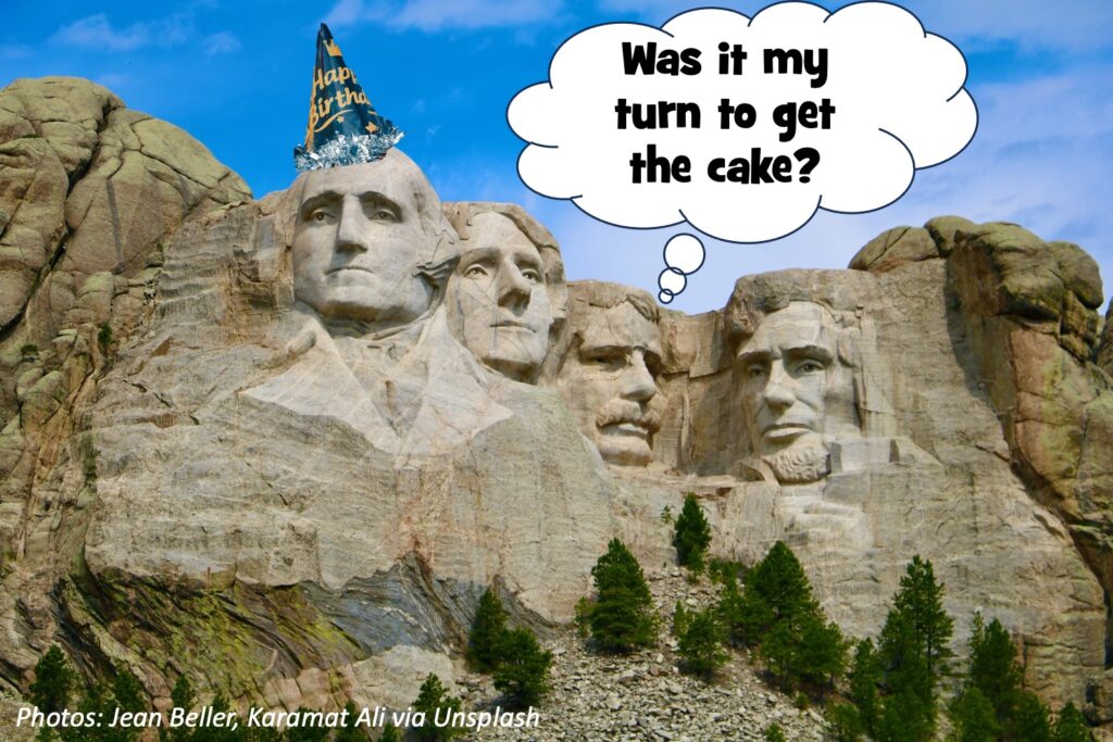 Daily Math Bedtime Math